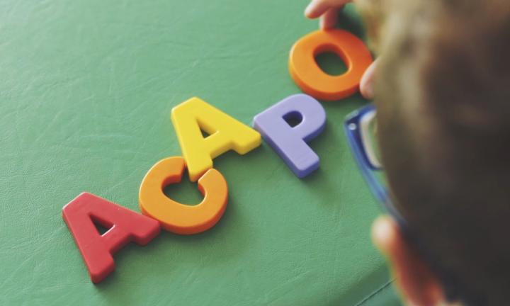 ACAPO - Associação dos Cegos e Amblíopes de Portugal